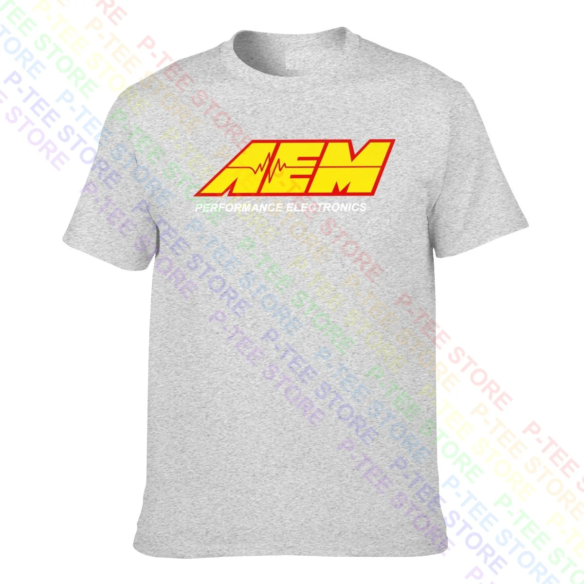 Aem Electronics Logo