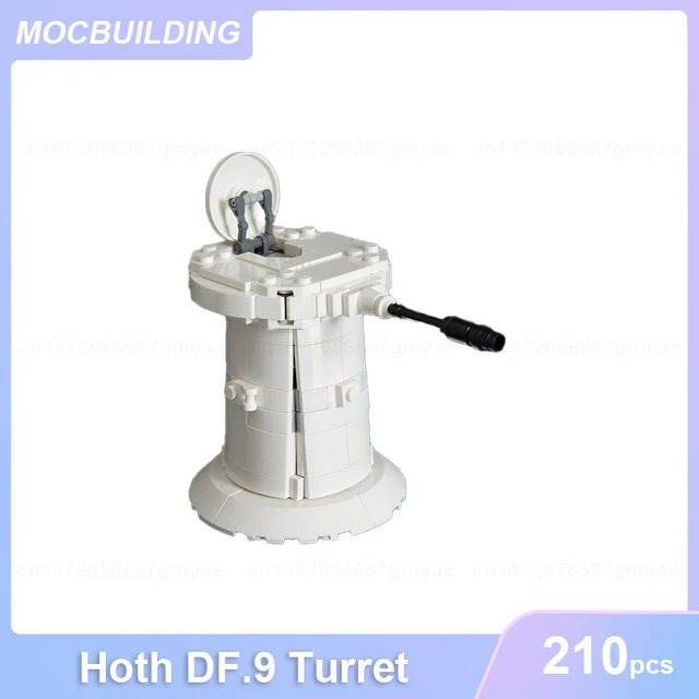 Store Home Products Anniversary Sale Feedback