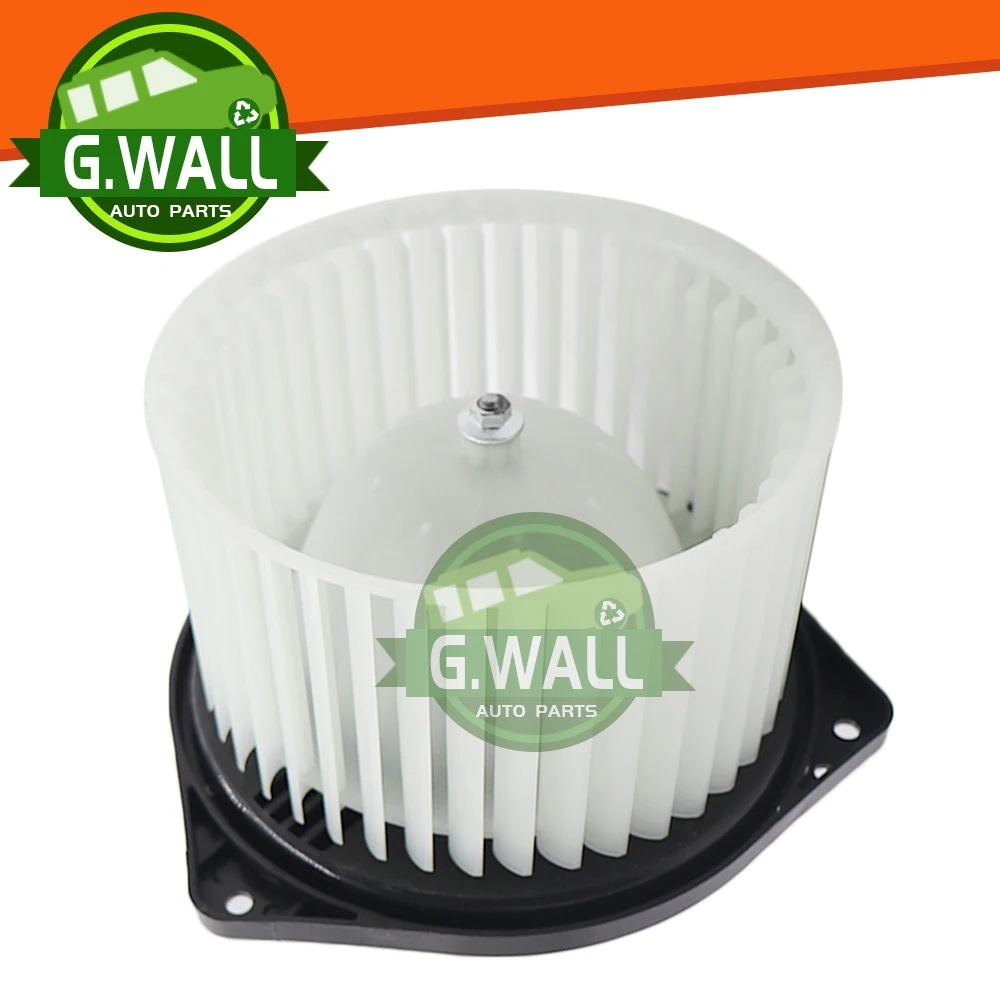 RHD-AC-Heating-Fan-Blower-Motor-For-Mitsubishi-ASX-Delica-Galant-Lancer-Outlander-RVR-7802A164 ...