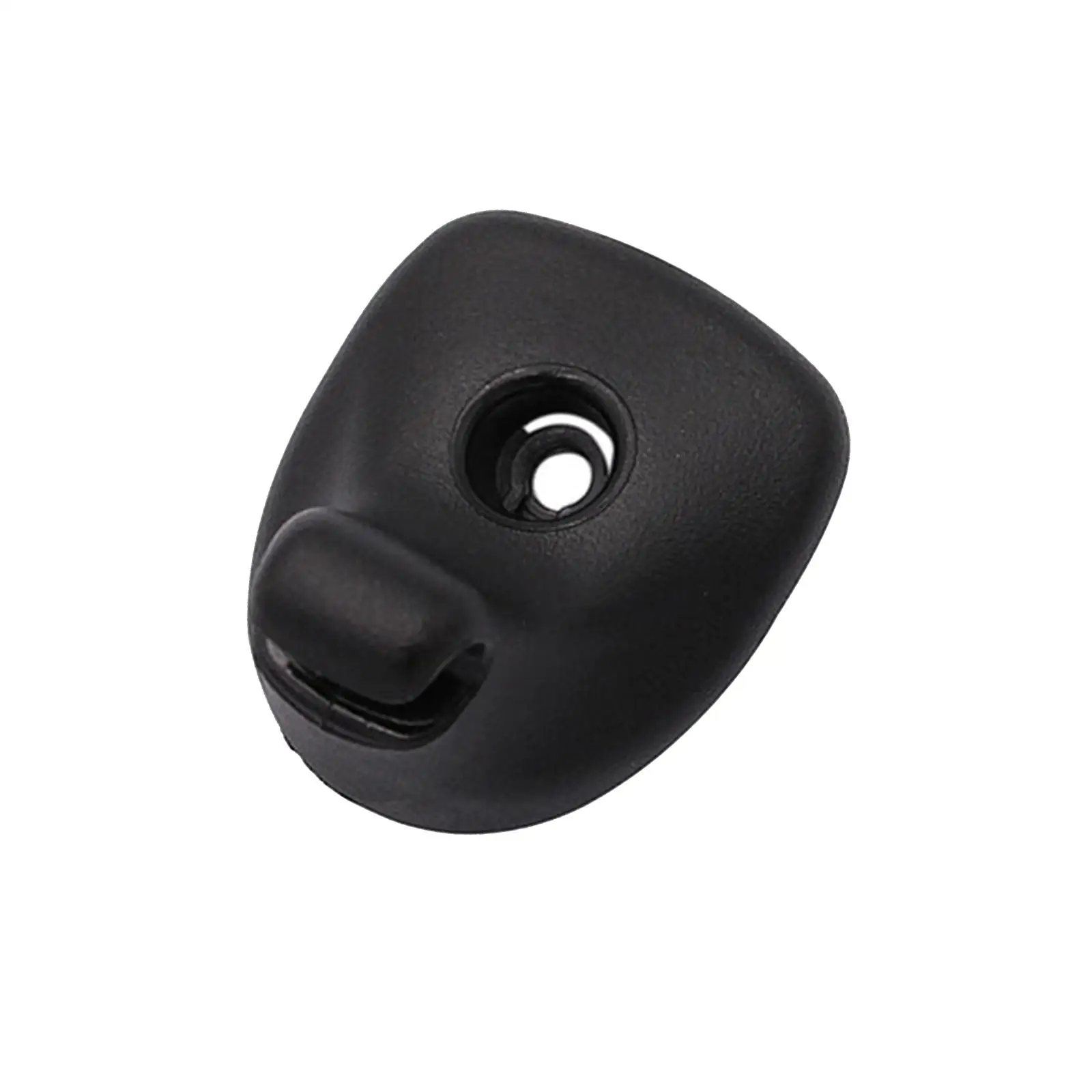 Página principal Productos Comentarios