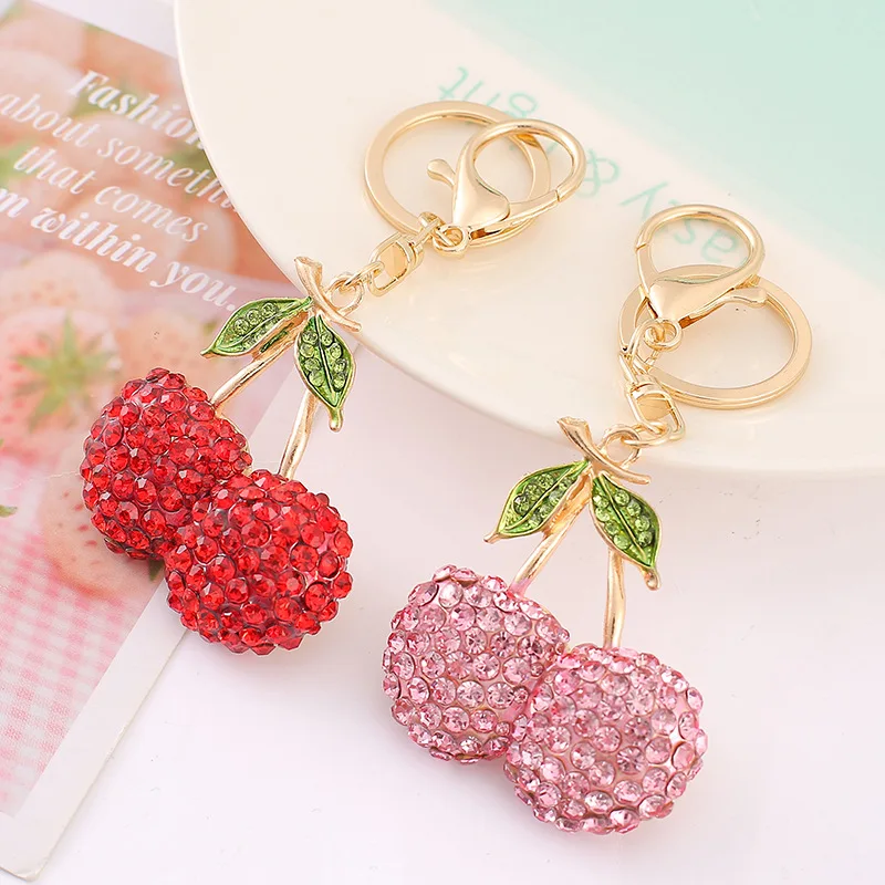 unpioncl-Fruit-Cherry-Key-Chain.jpg