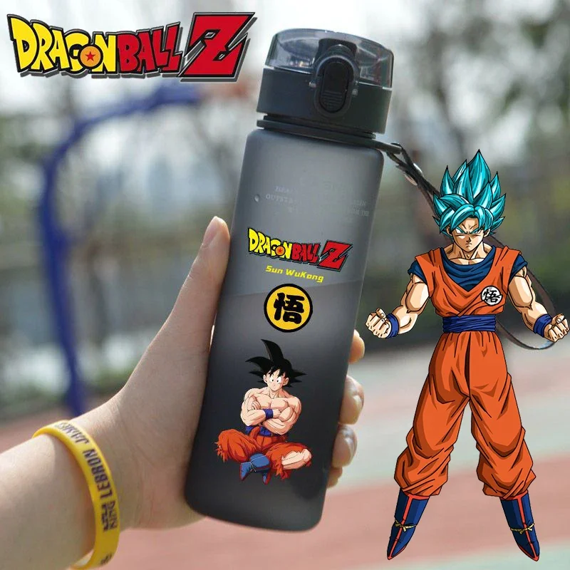 Página principal Productos Comentarios