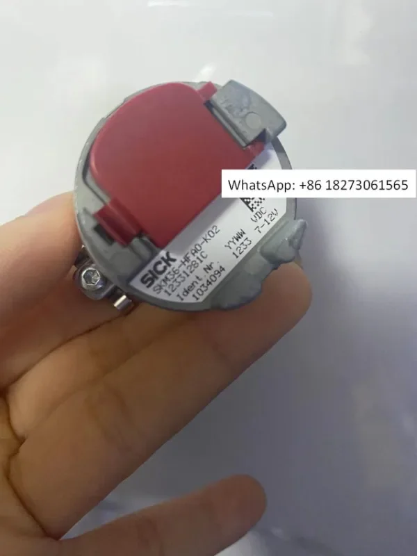 Sabdff09cd1444375ad62fee061114c140.jpg