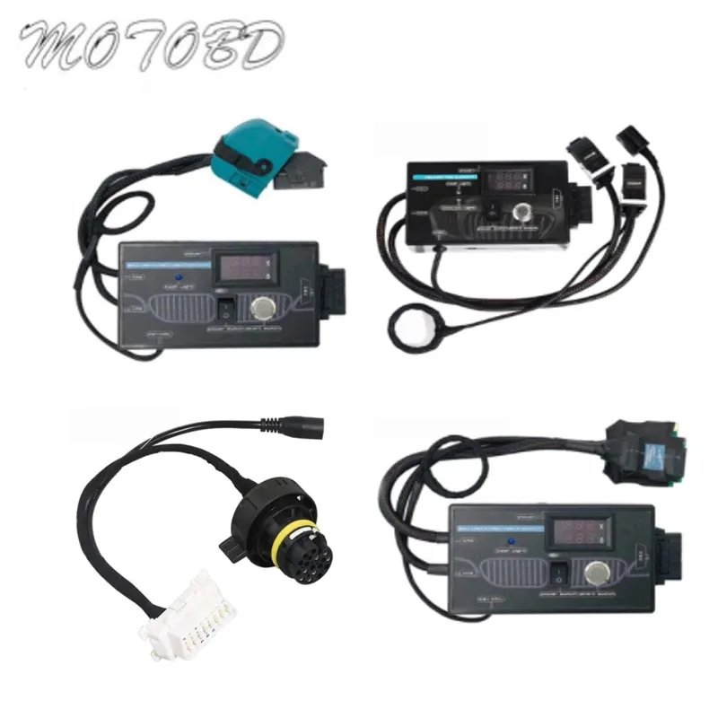For-BMW-FEM-BDC-for-BMW-F20-F30-F35-X5-X6-I3-Best-Module-Test-Platform.jpg