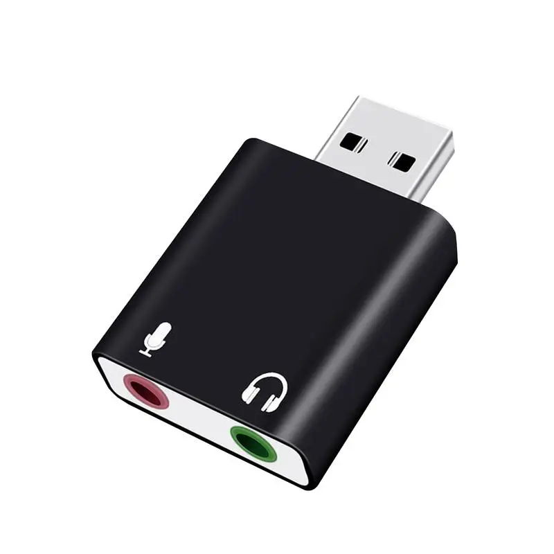 Mini-USB-2-0-3D-Virtual-External-7-1-Channel-Audio-Sound-Card-Adapter-Audio-Sound.jpg