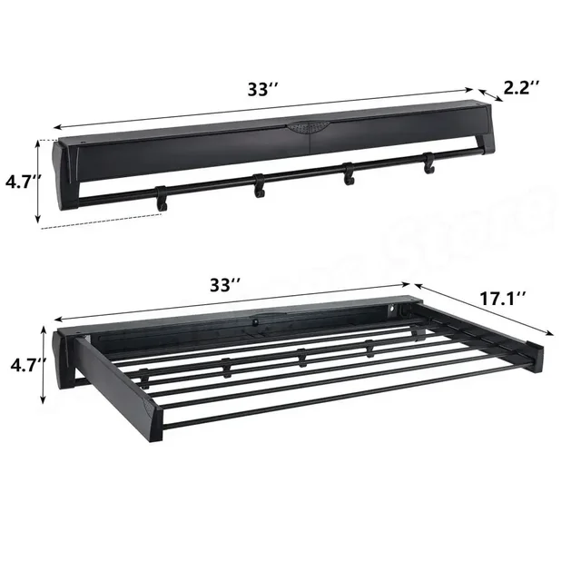 Store Home Products Sale Items Top Selling Feedback