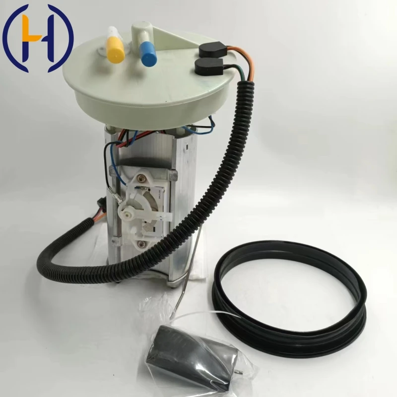 Fuel-Pump-5018056AC-5018056AB-5012380AD-5012380AA-E7127M-E7127MN ...