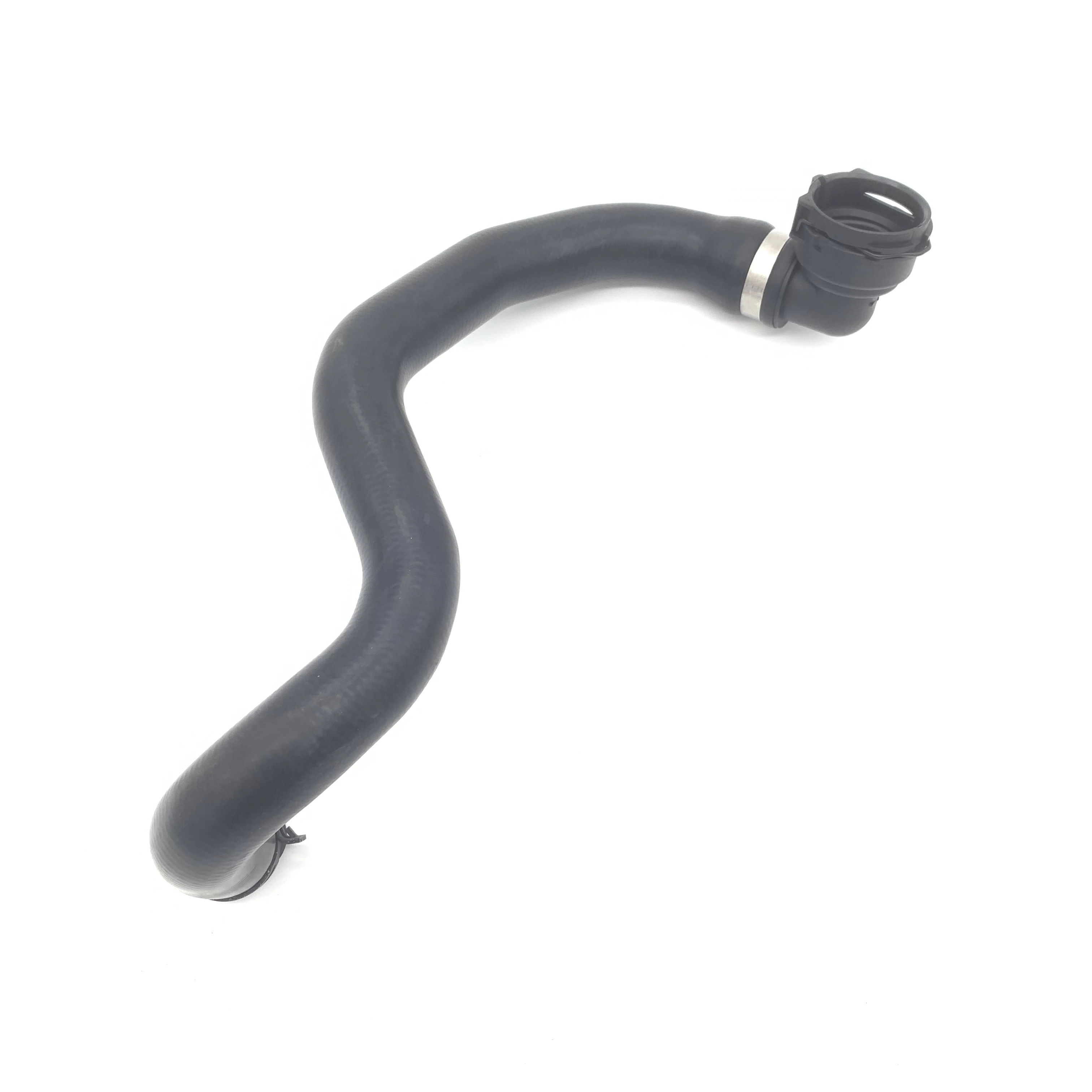 Aplic-vel-para-volvo-v40-2013-31338598-mangueira-de-radiador-para-autom ...