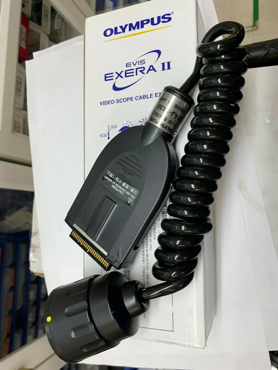 Olympus-Maj-1430-Video-Scope-Cable-New-Original.jpg