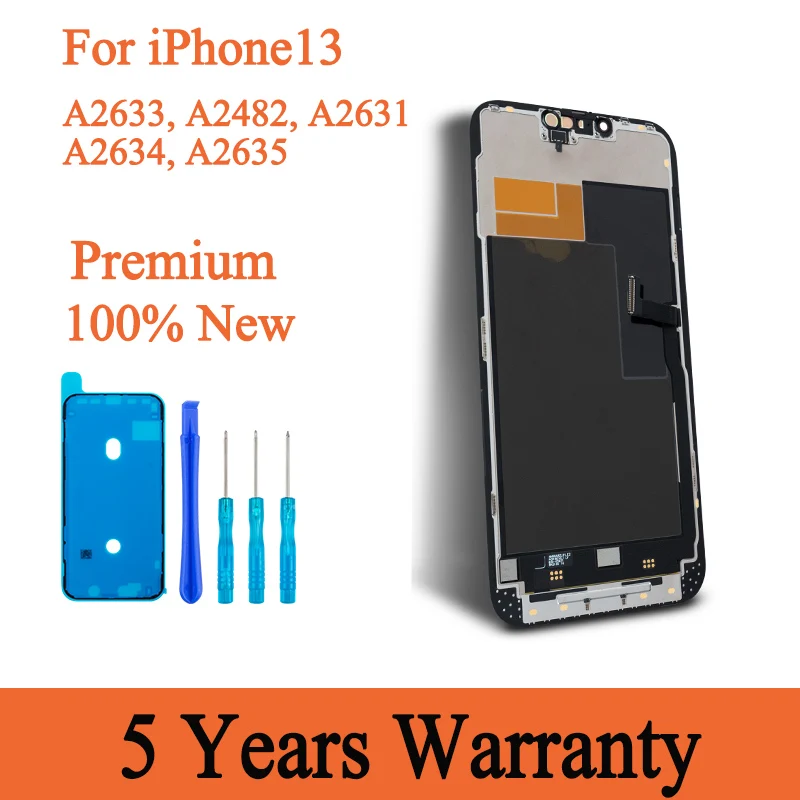 Store Home Products Anniversary Sale Feedback