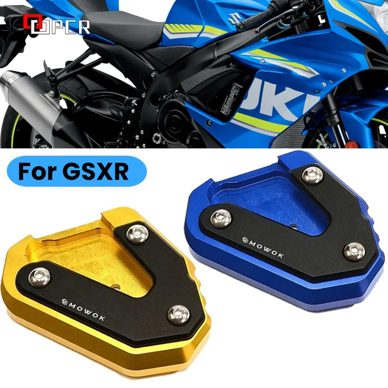 F-r-suzuki-gsx-r-600-gsx-r-750-gsxr-1000-1000r-k2-k3-motorrad-zubeh.jpg
