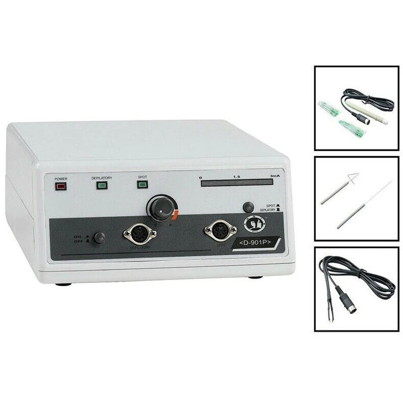 Desktop-2-in-1-Arm-Hair-Plucking-Machine-Leg-Hair-Plucking-Freckle ...