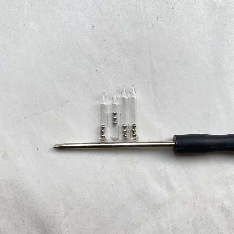 20pcs-Rattle-Insert-Worm-Jig-Fishing-Lure-Glass-Tube-Balls-Rattles ...