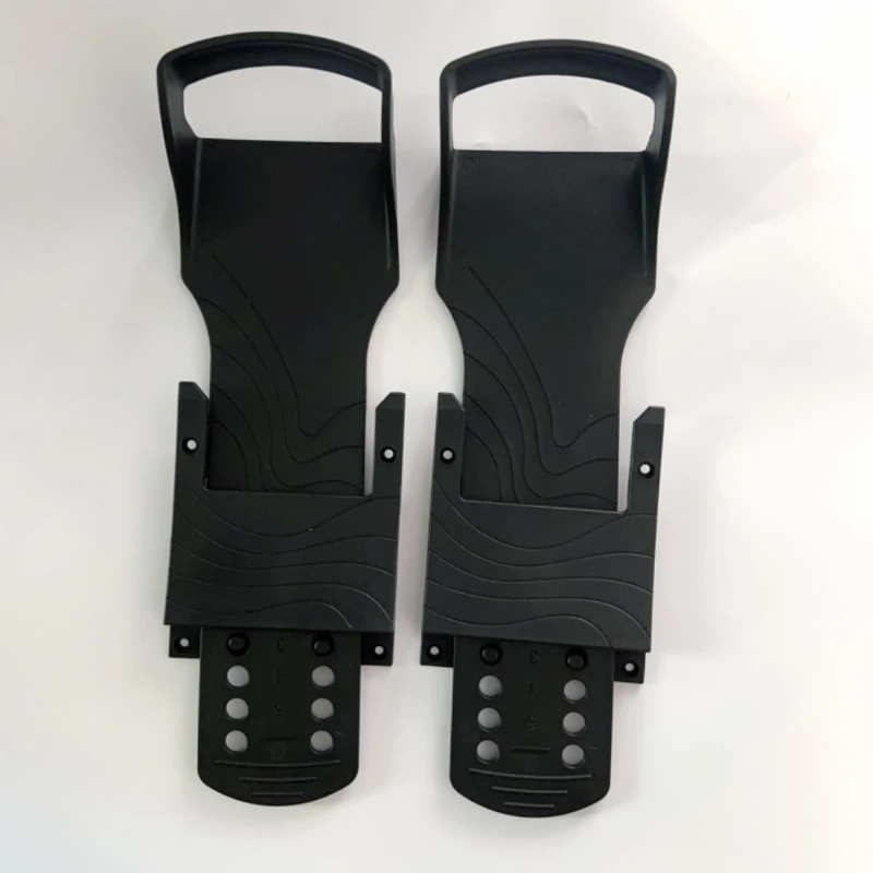 Rowing-machine-accessories-gym-rowing-machine-foot-fixed-plate-foot ...