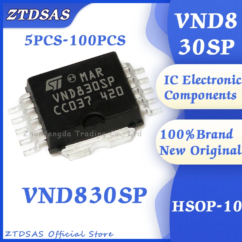 5PCS-100PCS-VND830SP-VND830-VND-IC-Chip-HSOP-10.jpg