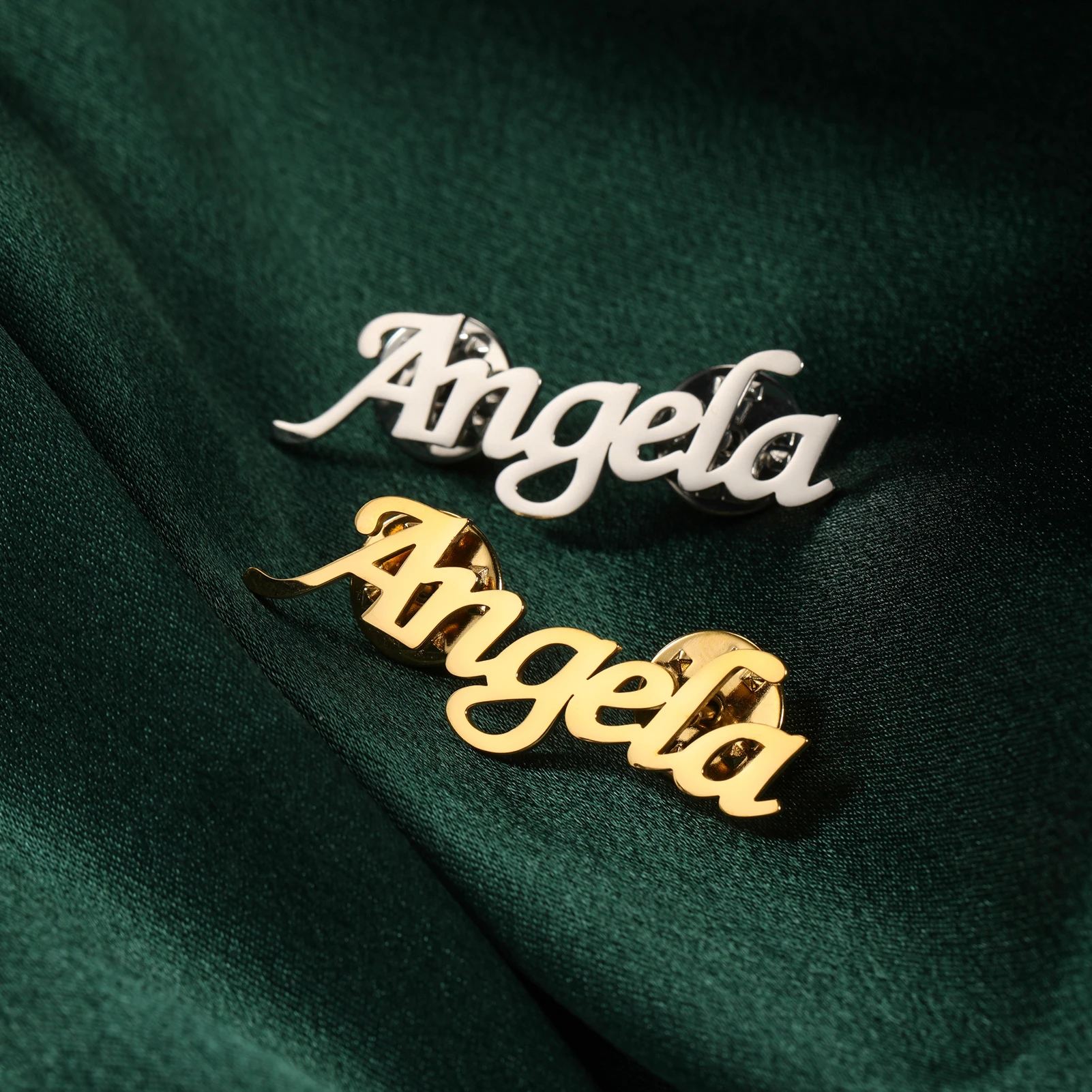 Sipuris-Custom-Name-Brooch-For-Women-Men-Stainless-Steel-Trendy-Pins ...