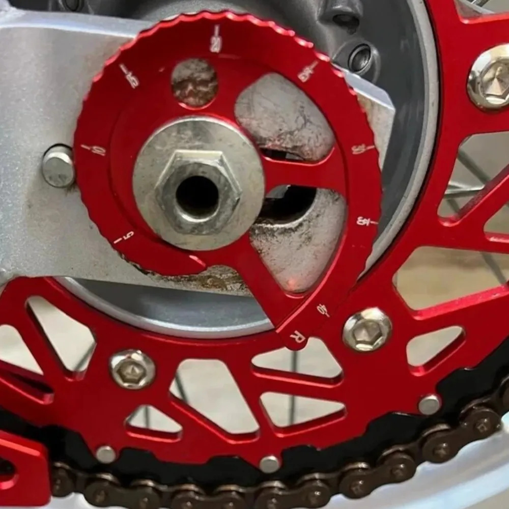 CRF230-F-L-M-CRF-150F-250F-Chain-Adjuster-Regulator-For-HONDA-CRM250AR ...