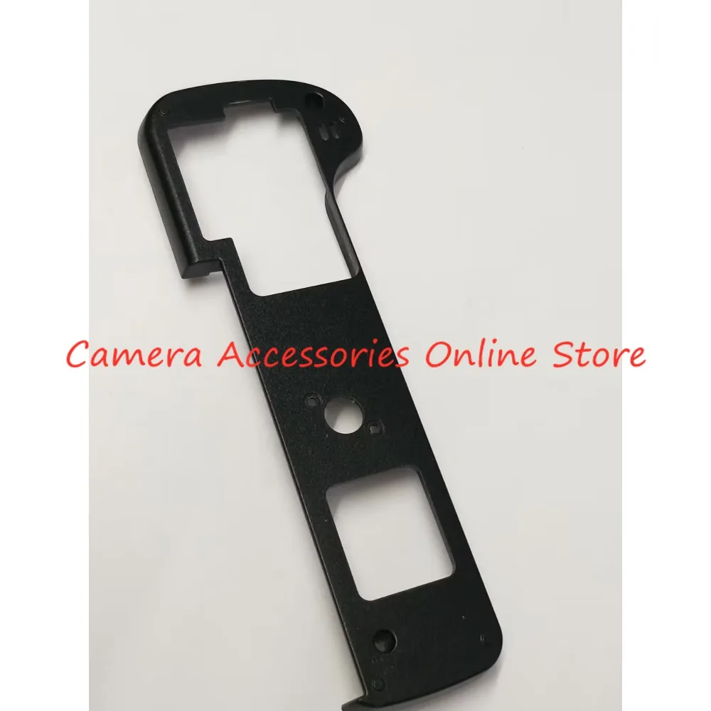Piezas-de-reparaci-n-de-c-mara-para-Fuji-Fujifilm-X-T3-Panel-de-carcasa ...