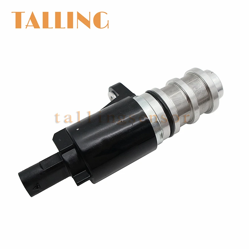 11417622768-Hydraulic-Valve-For-Bmw-F20-F07-F10-F18-F06-F02-E84-F22-E90 ...