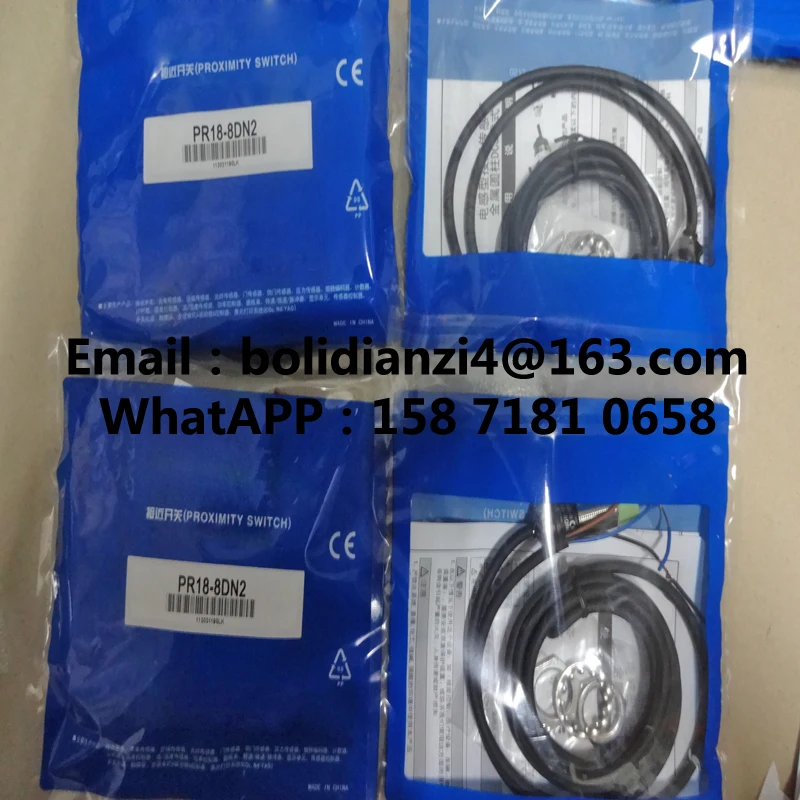 Sabe396eeb6da48beb84adf6d24b3d9298.jpg