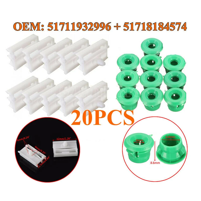 หน้าหลักร้านค้า สินค้า คำติชม