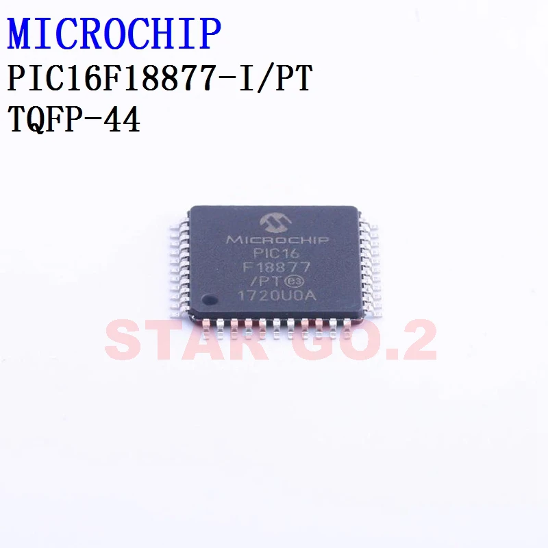 PIC16F18877-I-PT-Microcontrolador-TQFP-44-2pcs.jpg