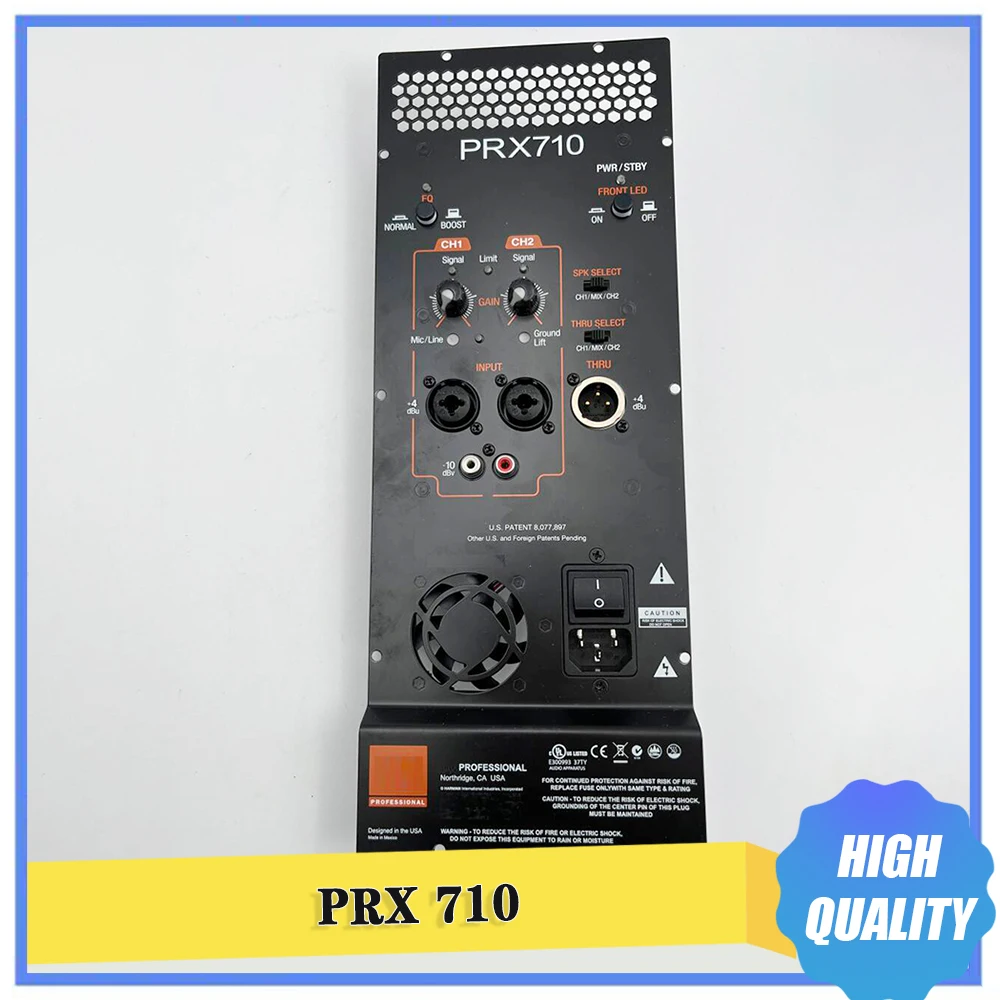 For-JBL-PRX710-Power-Amplifier-Board-PRX-710.jpg