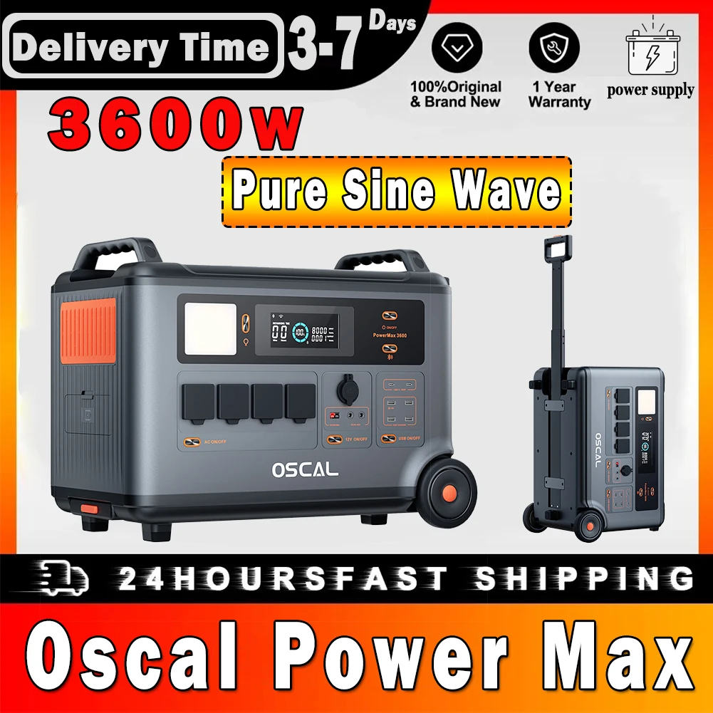 Oscal-PowerMax-3600W-Pure-Sine-Wave-Power-Station-14-Outlets-5-LED-Modes-Morse-Code-Signal.jpg