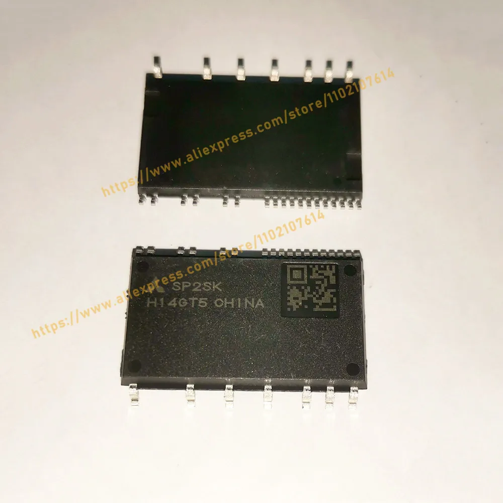 SP2SK-SP25K-NEW-MODULE.jpg