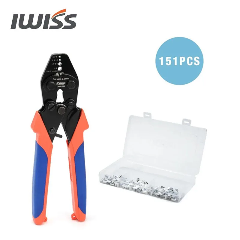 IWISS-CWR1522-151pcs-Set-Wire-Rope-Crimping-Tool-with-4-Cavities-for-Diameter-0-1-0.jpg