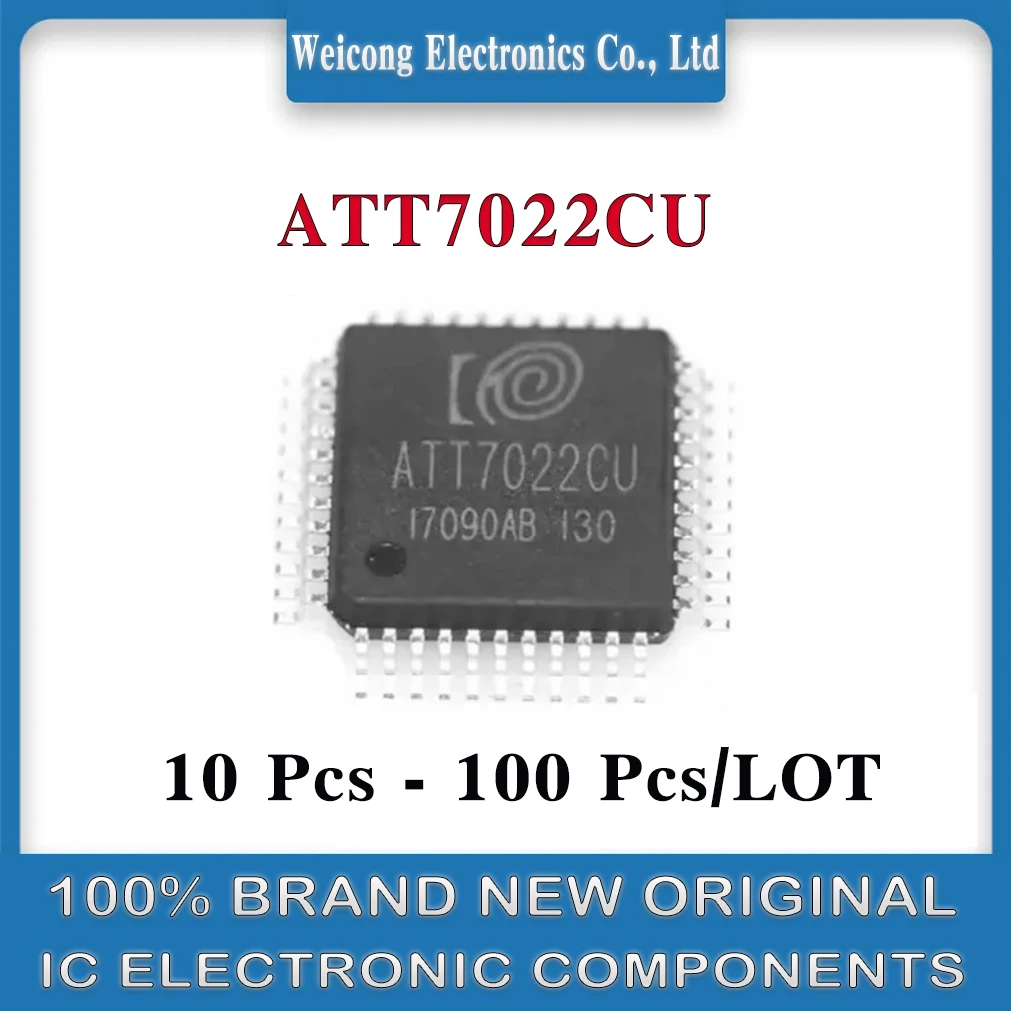 ATT7022CU-ATT7022C-ATT7022-New-Original-IC-Chip-QFP-44.jpg