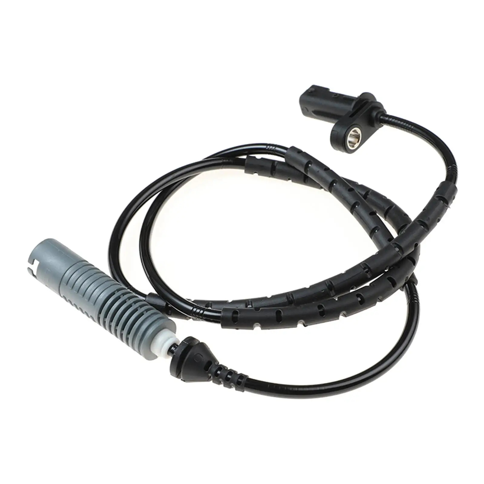 Rear-ABS-Wheel-Speed-Sensors-for-BMW-1-Series-E81-E87-E88-E82-for-3 ...