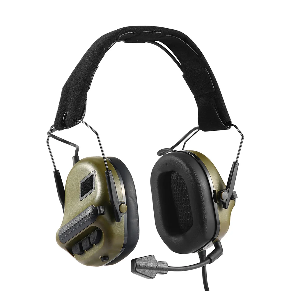 4-generation-chip-new-American-MSA-Sordin-pickup-noise-reduction ...