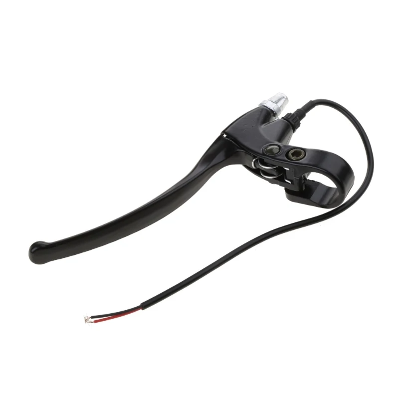 Electric-Bike-Brake-Lever-22mm-Aluminum-Alloy-Brake-Handle-Left-Right-E-Bike-Bicycles-Electric ...