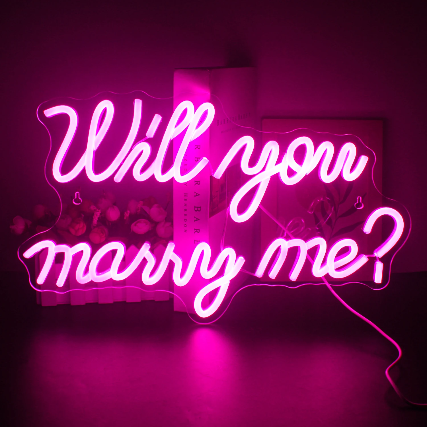 Store Home Products Feedback