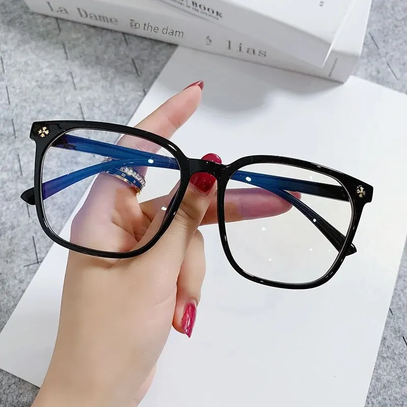 Store Home Products Sale Feedback