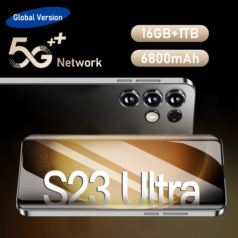 Tel-fono-Inteligente-S23-Ultra-smartphone-con-android-6800mAh-16-1TB-6-8-hd-versi-n.jpg