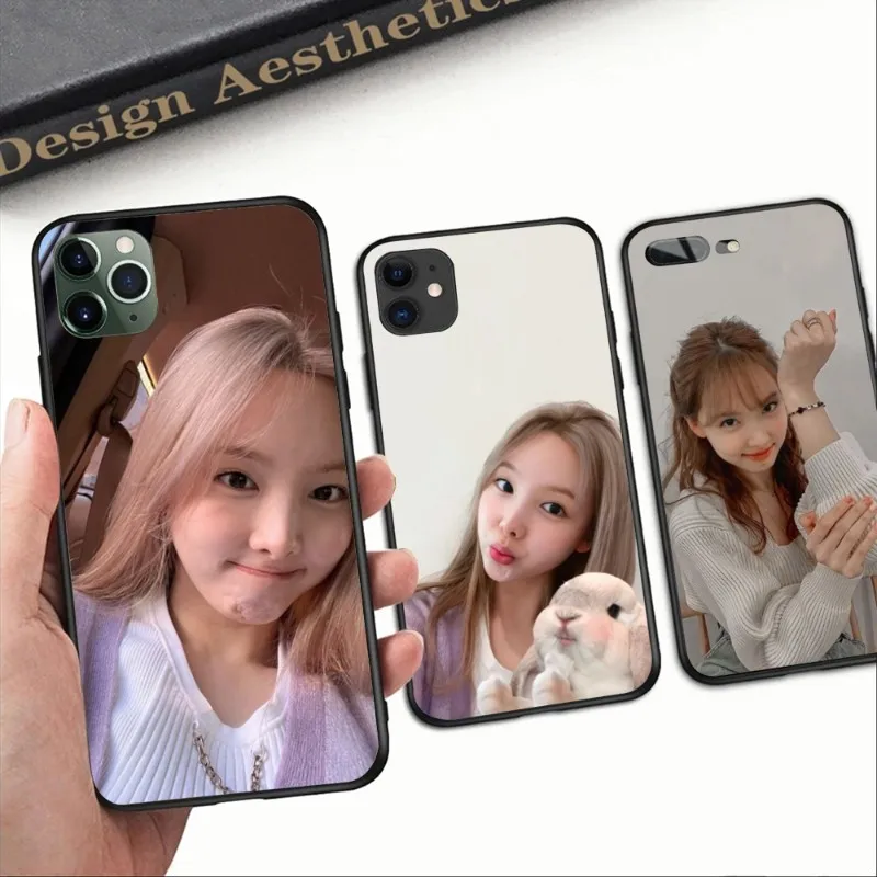 Hentai-Beauty-Han-Na-yeon-Phone-Case-For-IPhone-14-13-12-11-XS-X-8.jpg