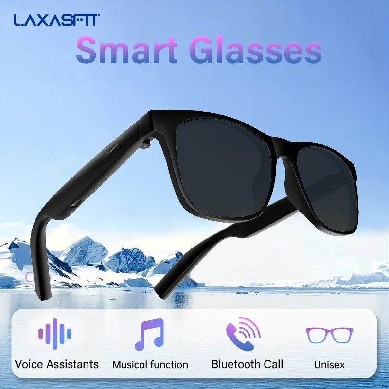 Aviator Call Signs: The Ultimate Guide to Smart Glasses for Pilots and ...