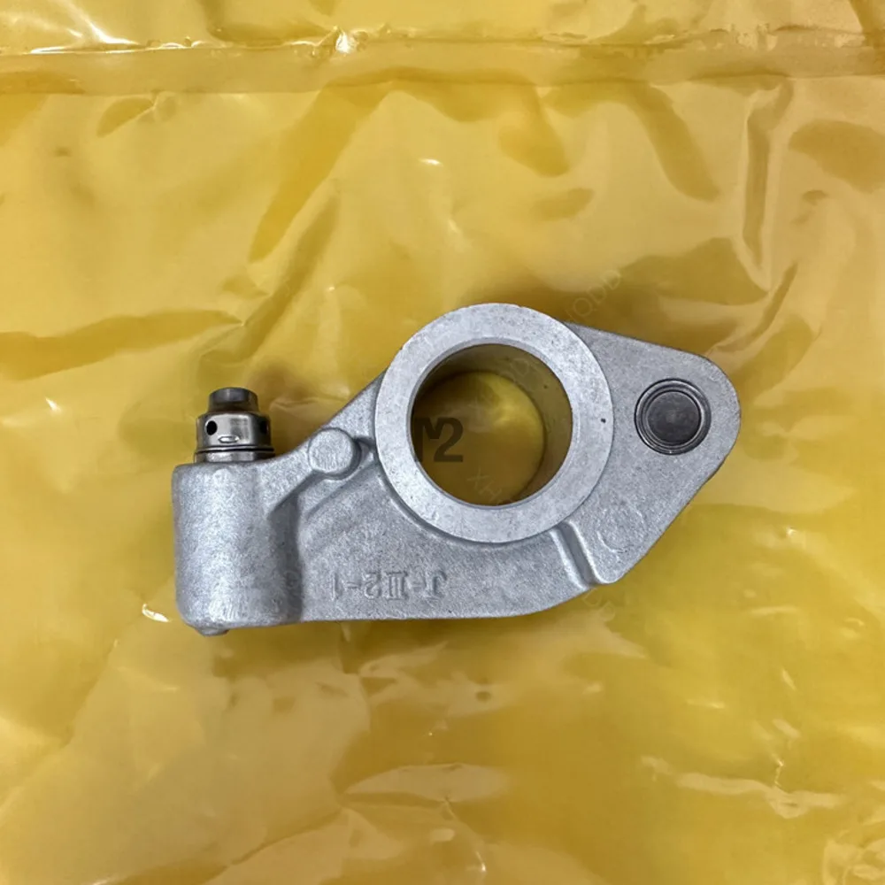 ARM ASSY-ROCKER INTAKE For Kia Pregio Carnival Cedona K2500 K2700 K2900 ...