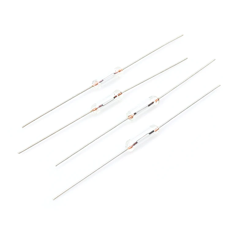50PCS-3-10mm-250V-Axial-Fast-Glass-Fuse-With-lead-Wire-0-5A-1A-1-5A.jpg