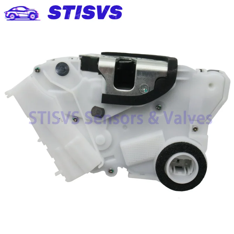 69040-47060 Door Lock Actuator Front Left New for Toyota FJ Cruiser ...