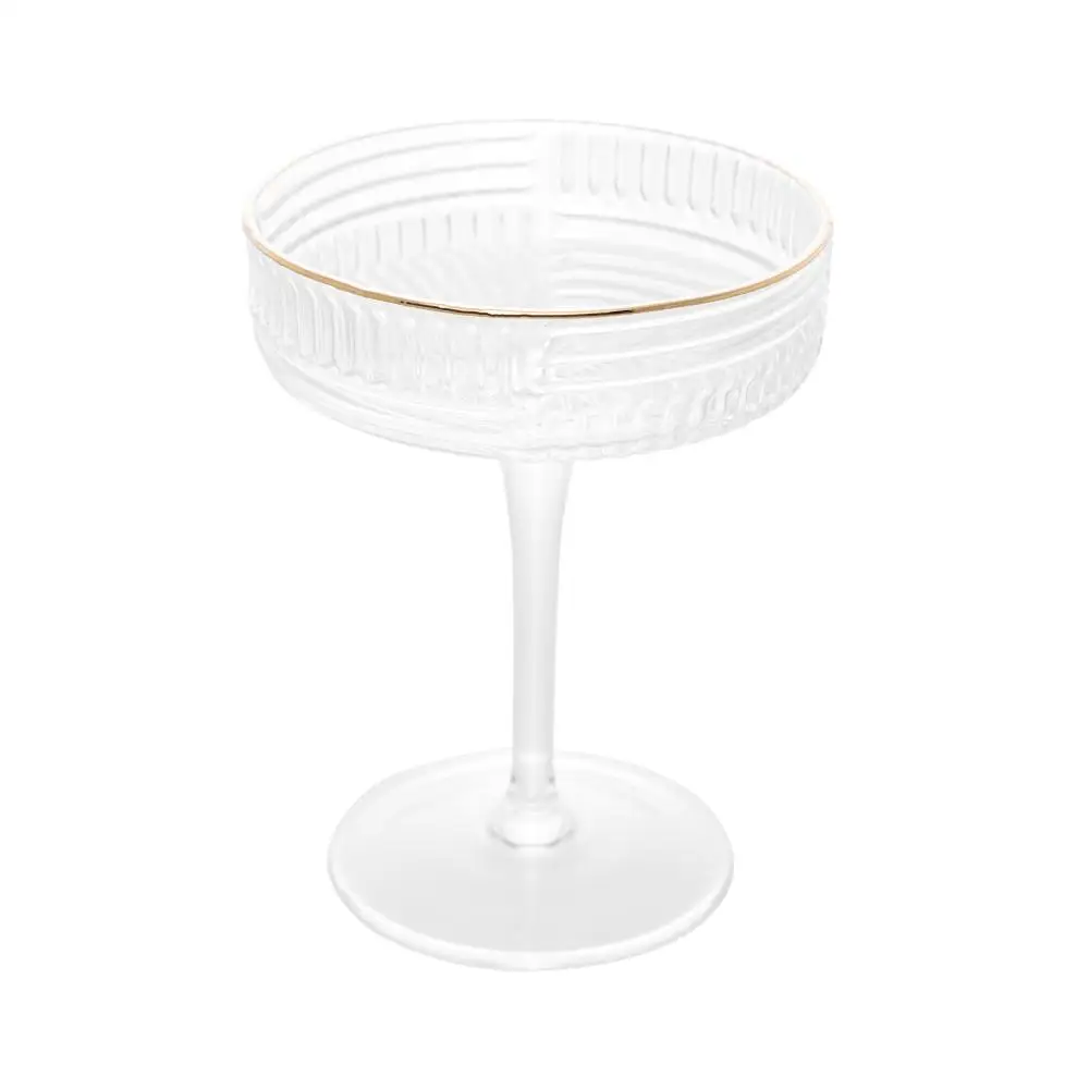 Game-2-Glass-Coupe-Cups-With-Gold-Edge-Chess-200Ml.jpg