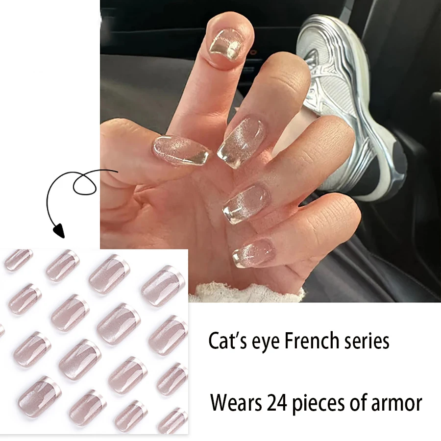 Sabe94546d88641dab12d9331639f7854J.jpg