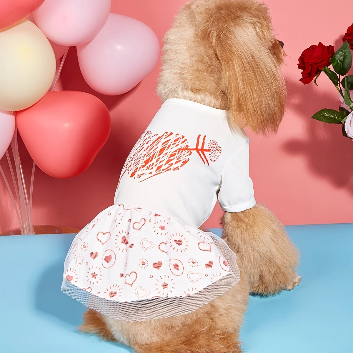 Disfraz-del-D-a-de-San-Valent-n-para-perro-traje-de-San-Valent-n-con.jpg