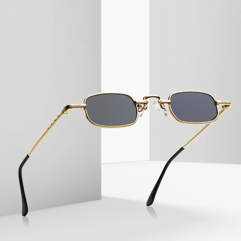 Retro Sunglasses, Women's Fashion, Watches Accessories, Sunglasses Eyewear On Carousell ...