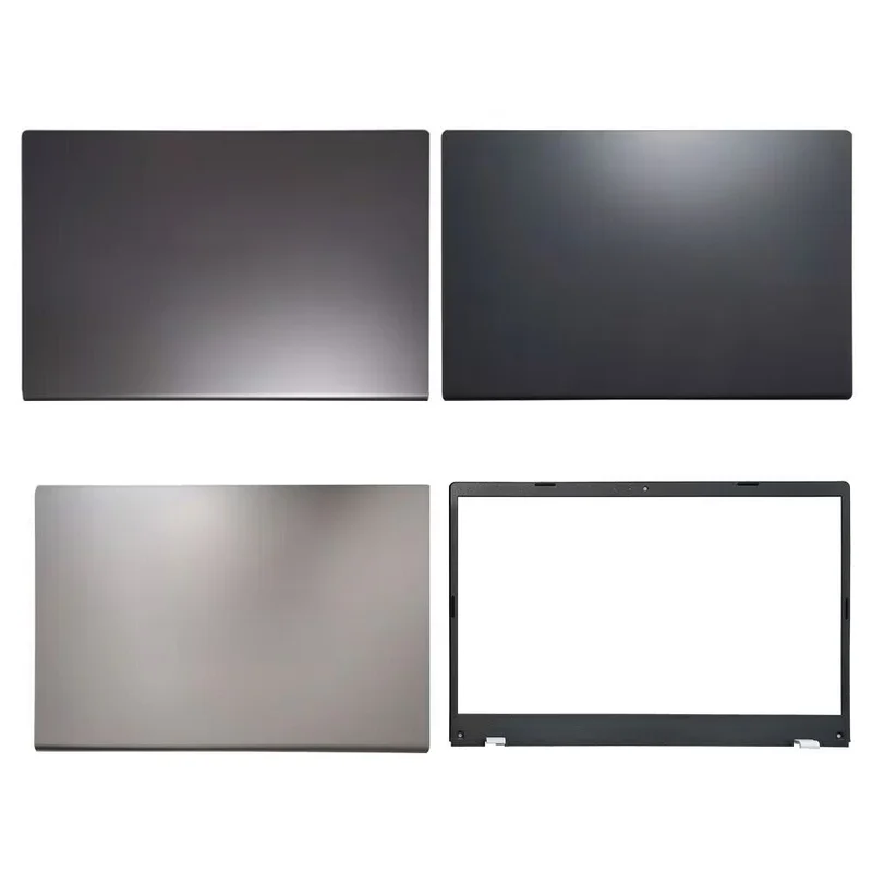 F NEW For Asus Vivobook X415 X415JA X415JF F415 F415EA LCD Back Cover ...