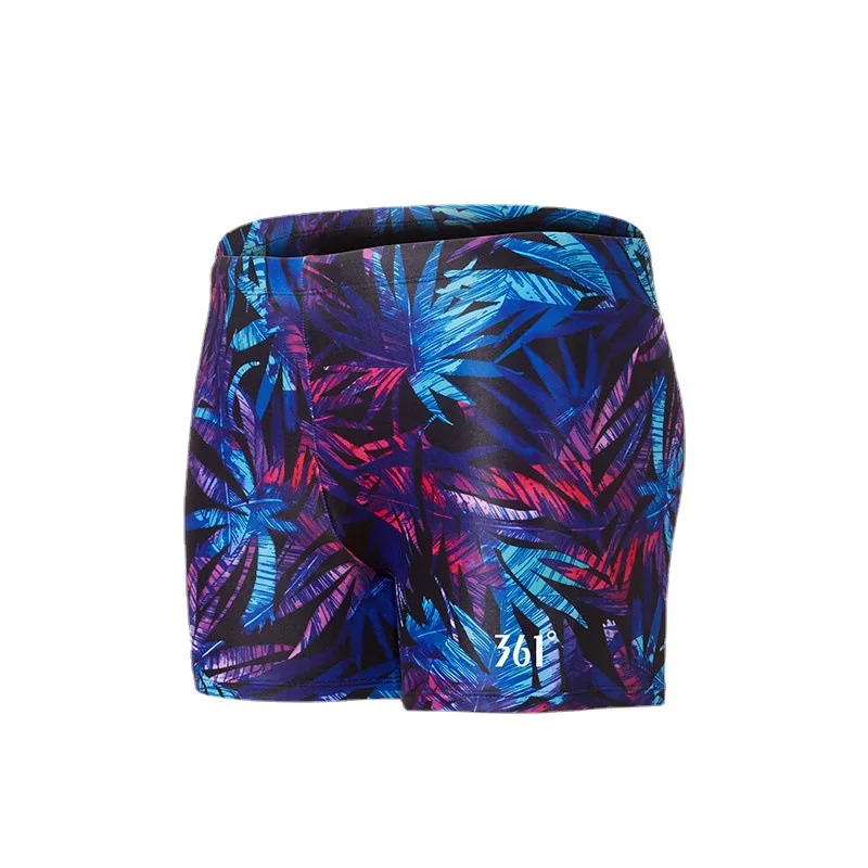 Store Home Products Summer Sale Feedback