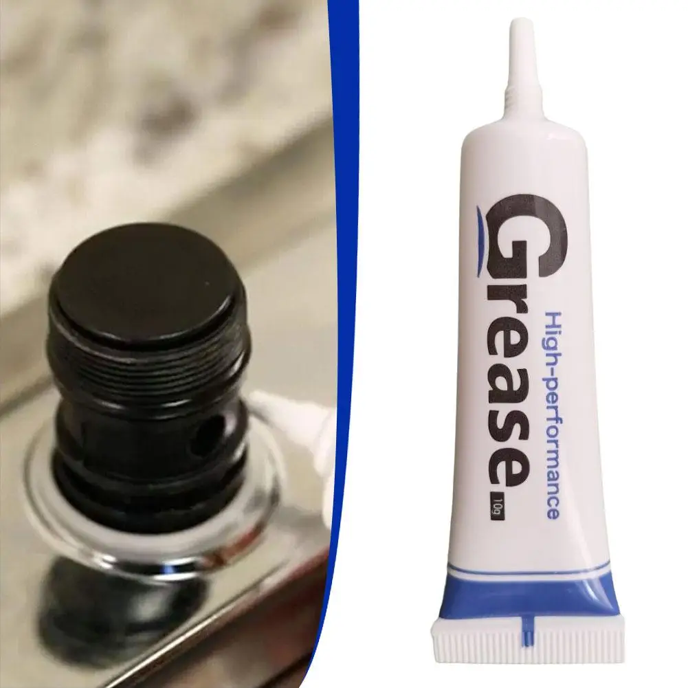 Lubricante-de-Grasa-de-silicona-para-engranaje-de-pl-stico-equipo-mec ...