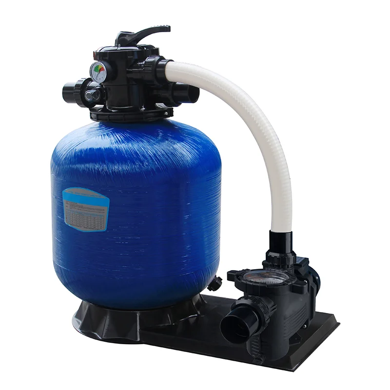 Commercial-Swimming-Pool-Automatic-Backwash-Water-Treatment-Sand-Filter ...